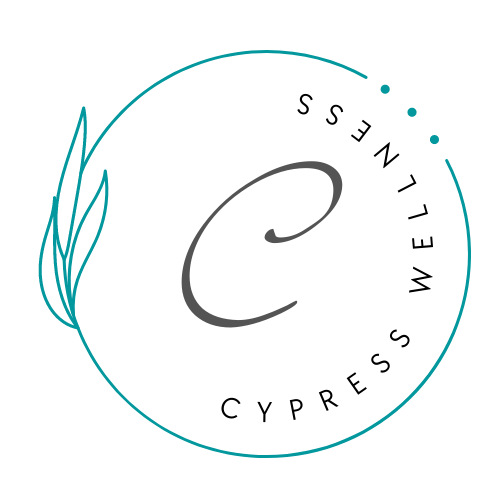 Cypress Wellness Collective