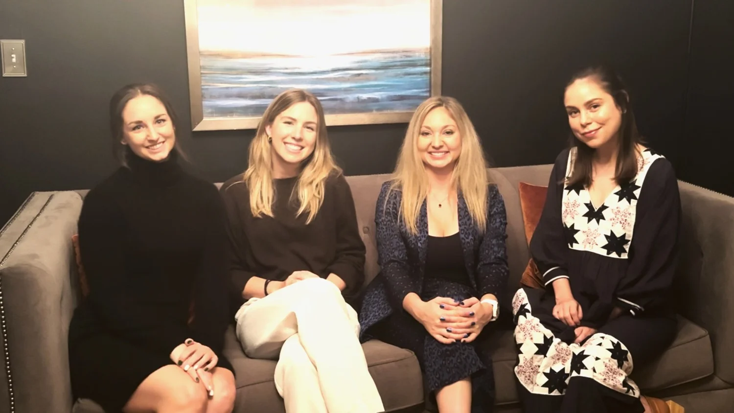 Cypress Team — Cypress Wellness Collective