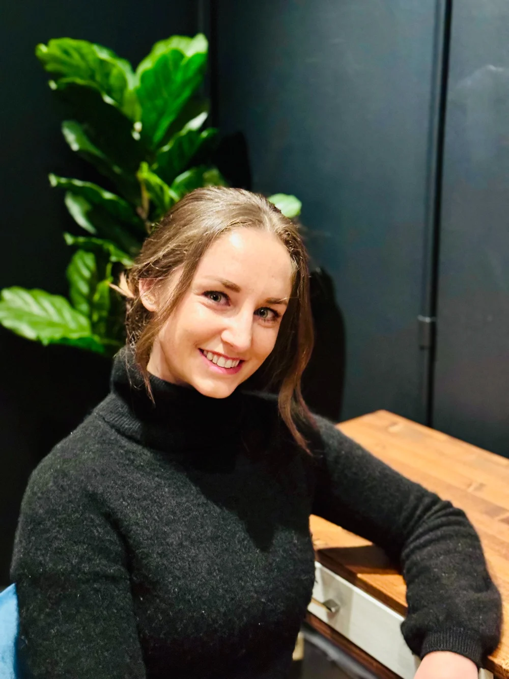 Cypress Team — Cypress Wellness Collective