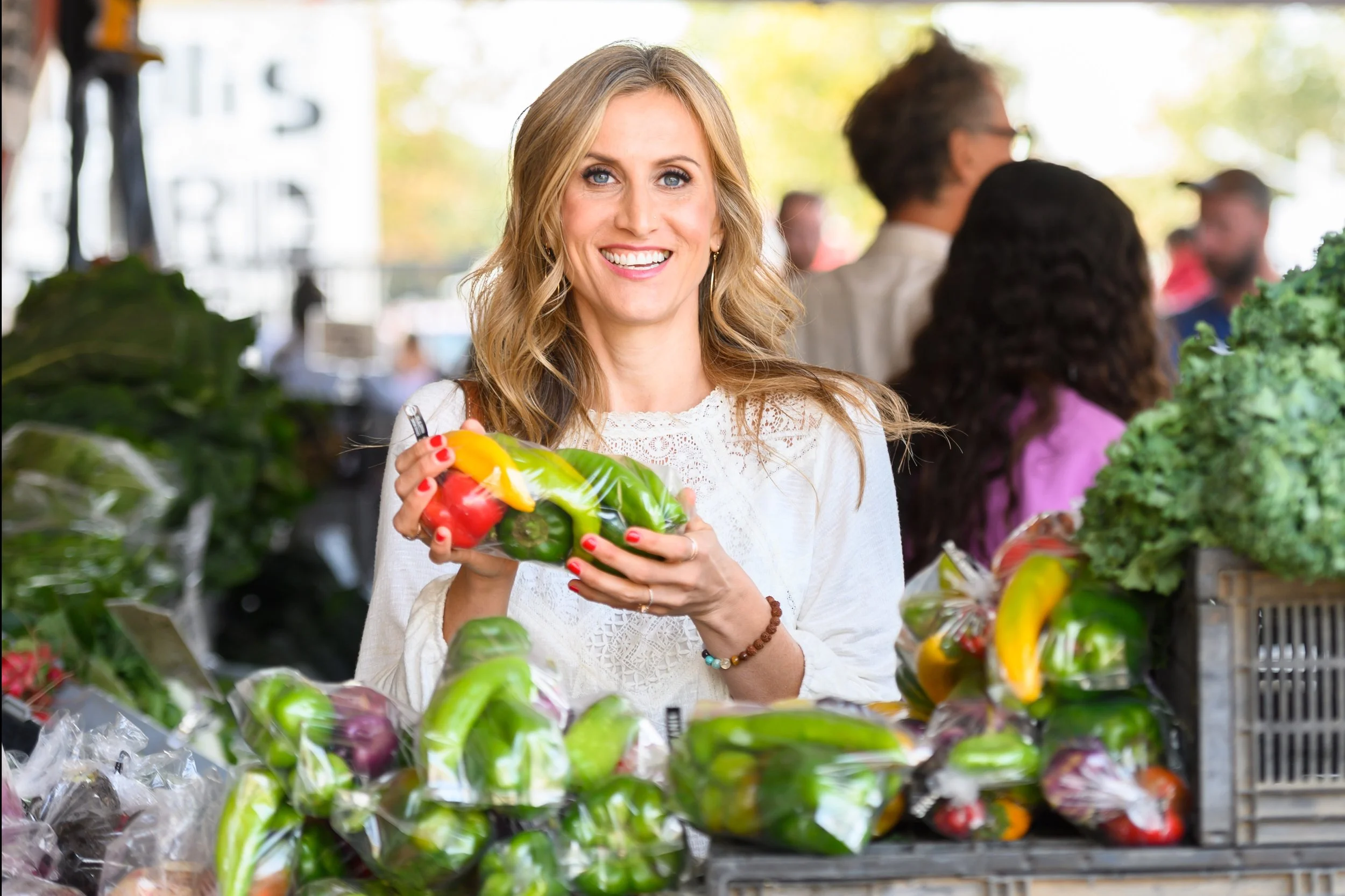 HEADSHOTS — Pressman Studio