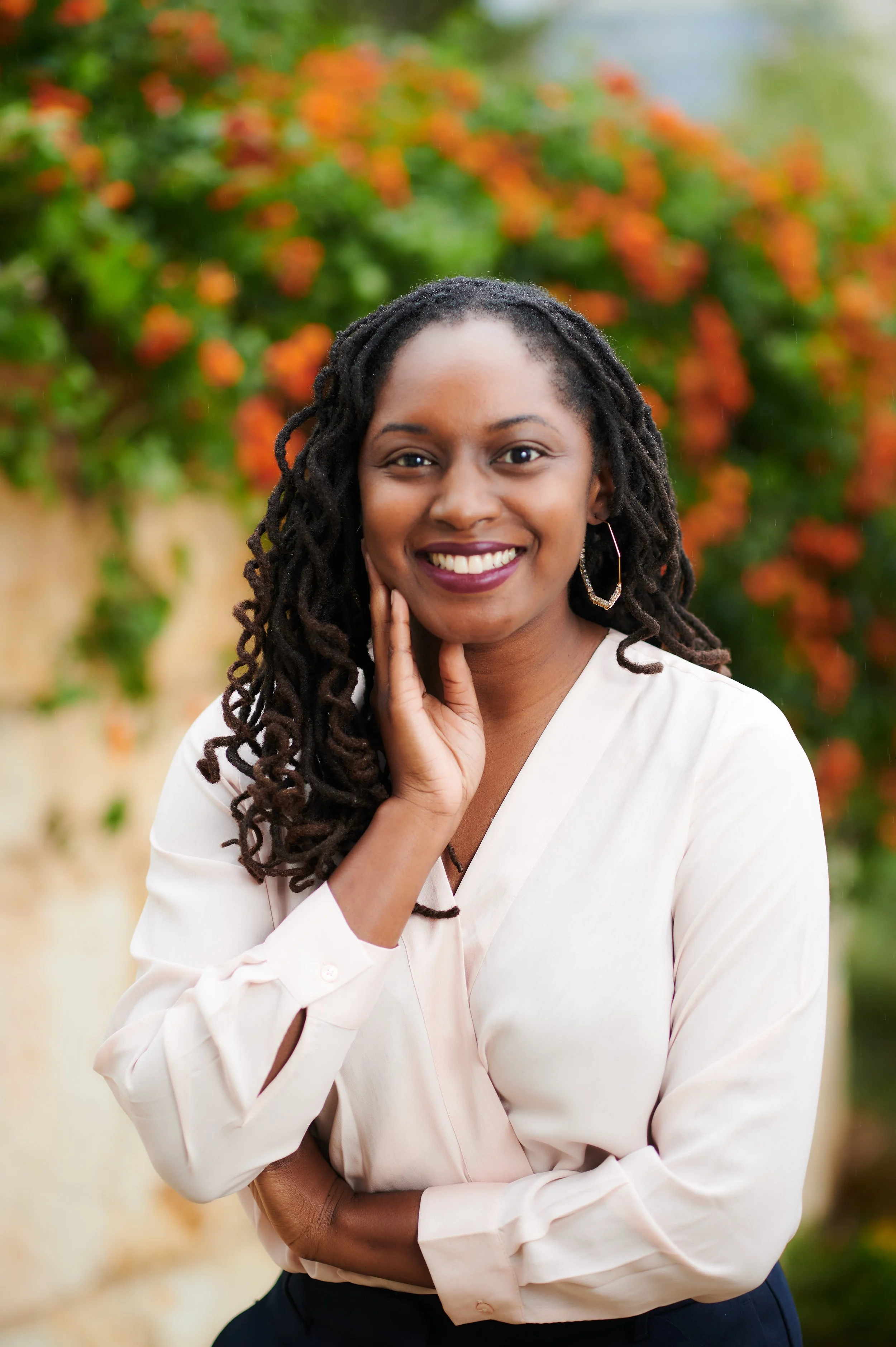 HEADSHOTS — Pressman Studio