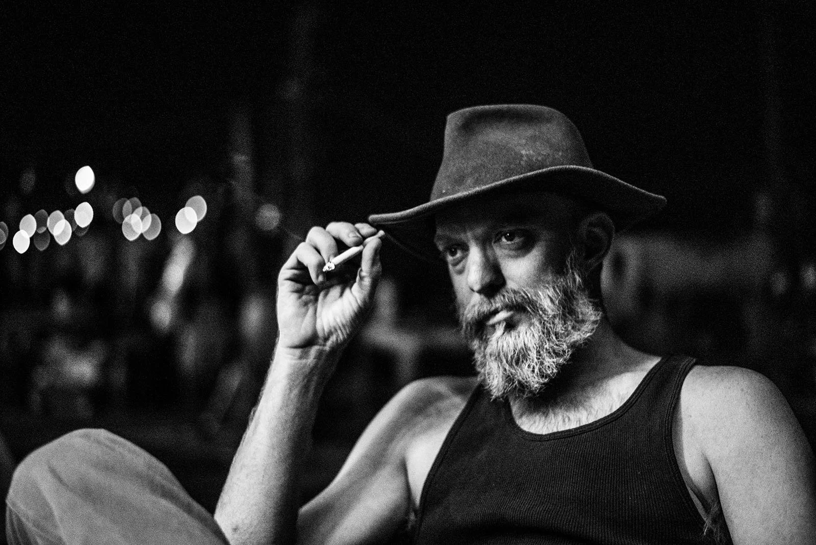 HEADSHOTS — Pressman Studio