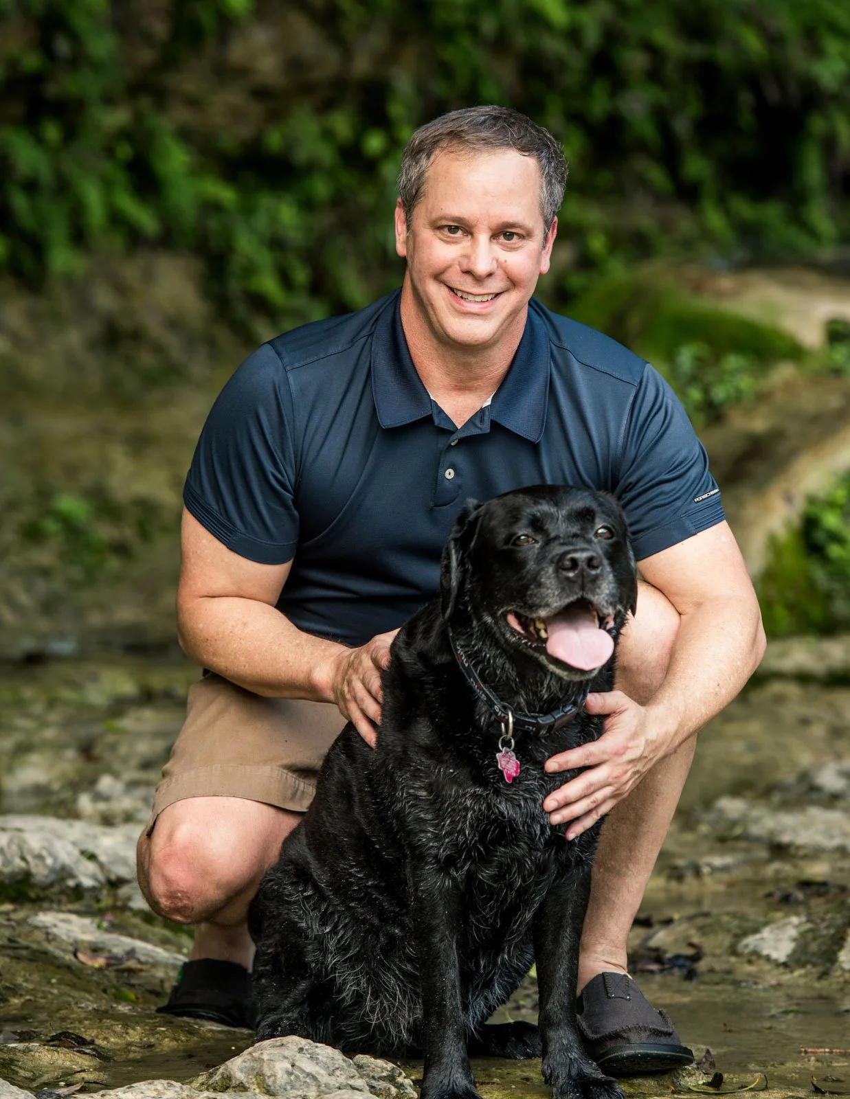 HEADSHOTS — Pressman Studio