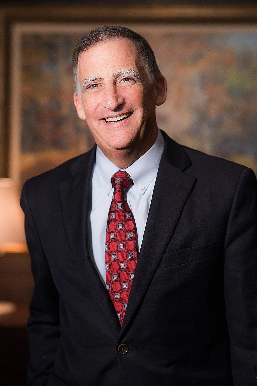 HEADSHOTS — Pressman Studio