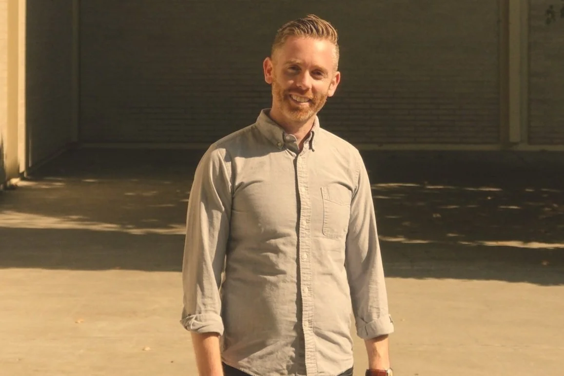 About Dr. Fradkin — Puffin Pediatrics