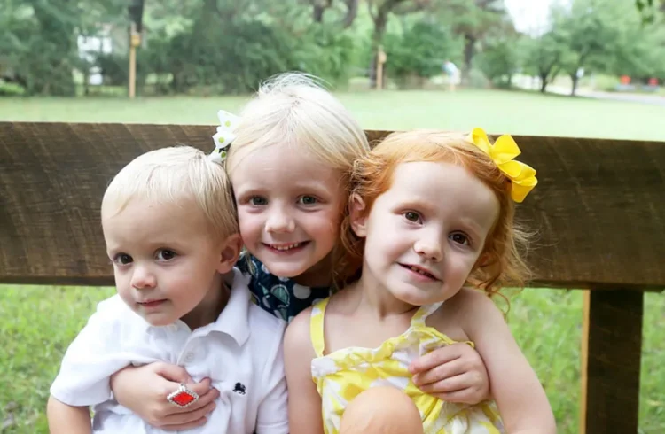 Bloom Pediatric Partners