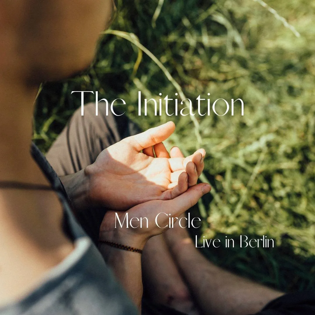 WORKSHOPS — Freedom Of Movement