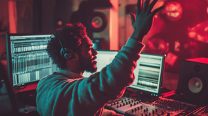 The Evolution of the Mixtape: From Cassette Tapes to Digital Playlists ...