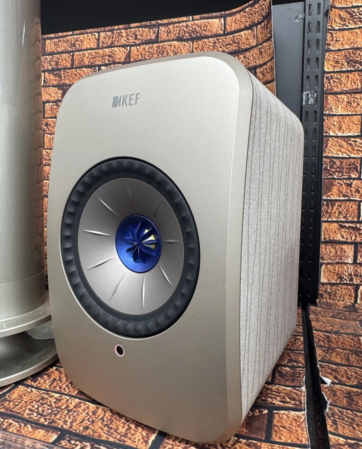 Best Audiophile Speakers of 2025 — STOZZ AUDIO