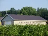About — Reimer Vineyards Winery