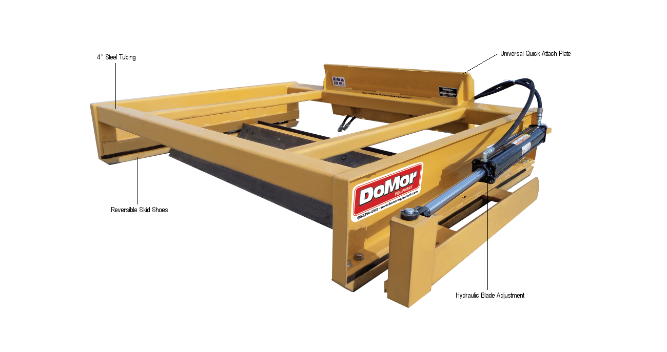 Products and Descriptions — Dependable Versatile Trusted