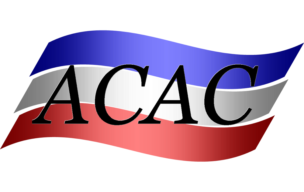 Post Remediation Verification - Test My Property | Building Biologist ...