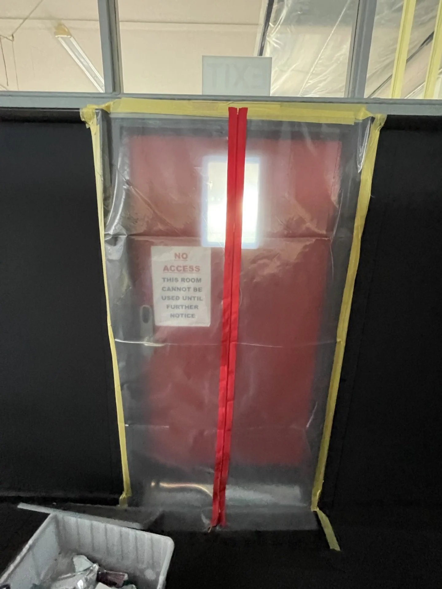 Test My Property | Building Biologist, Mould Testing, EMF Testing