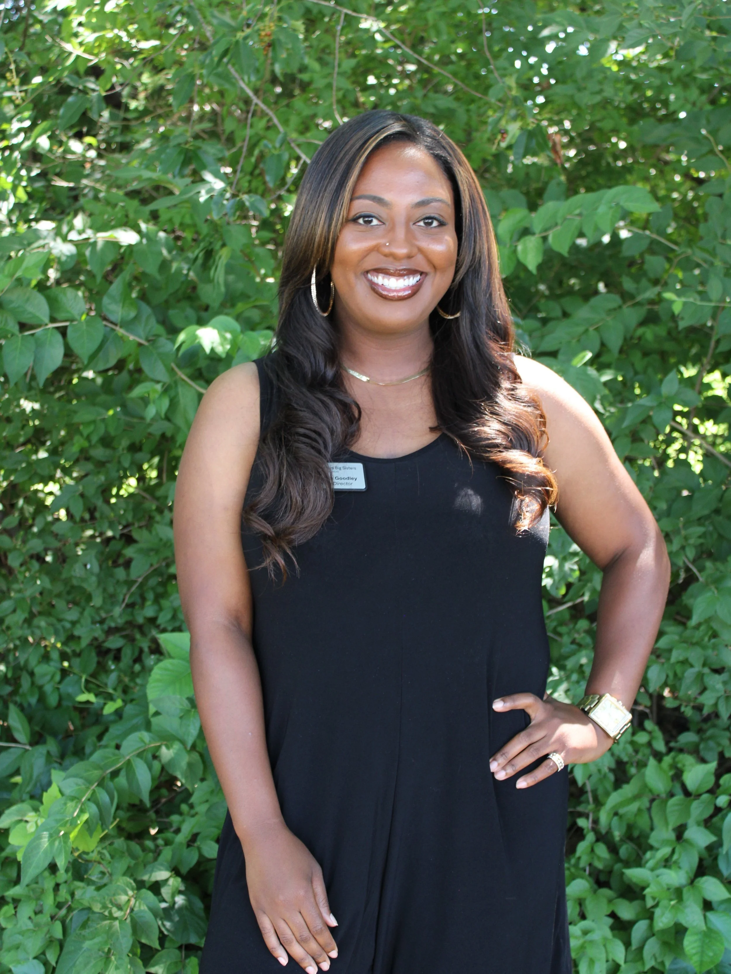 About BBBS NWA — Big Brothers Big Sisters of NWA