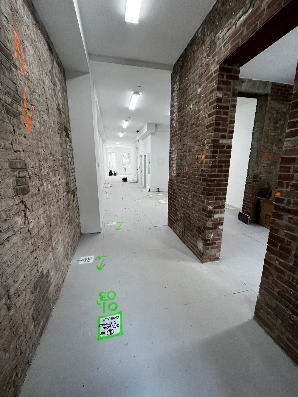 One Source Electric - New York's Premier Electrical Contractor