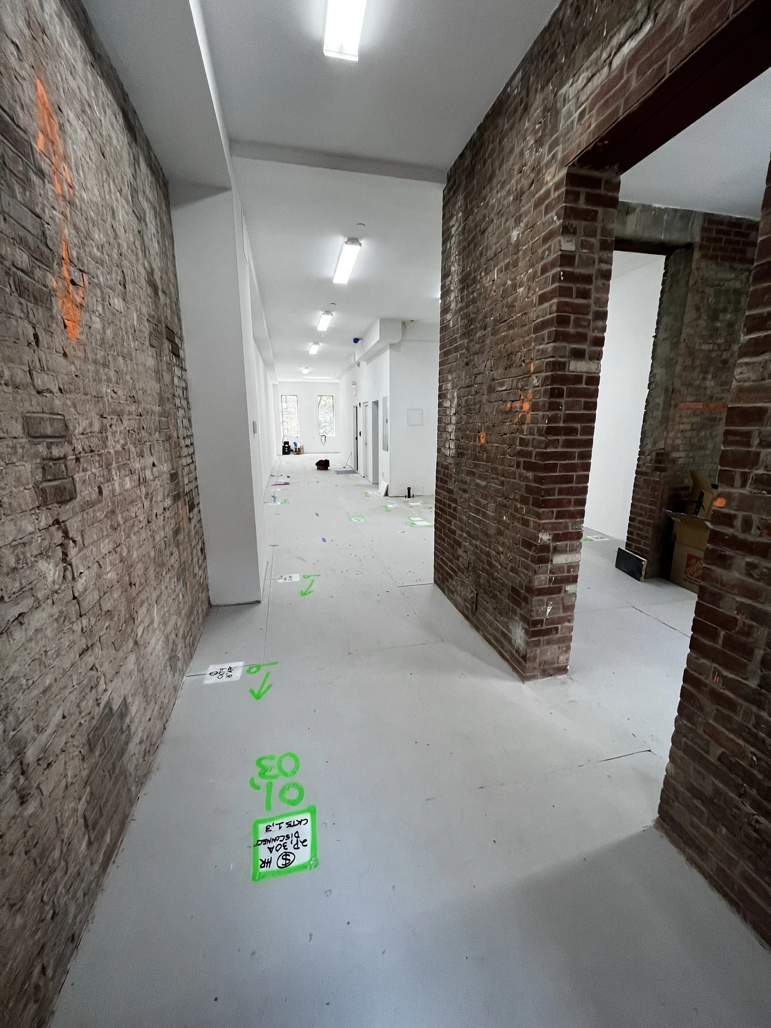 One Source Electric - New York's Premier Electrical Contractor