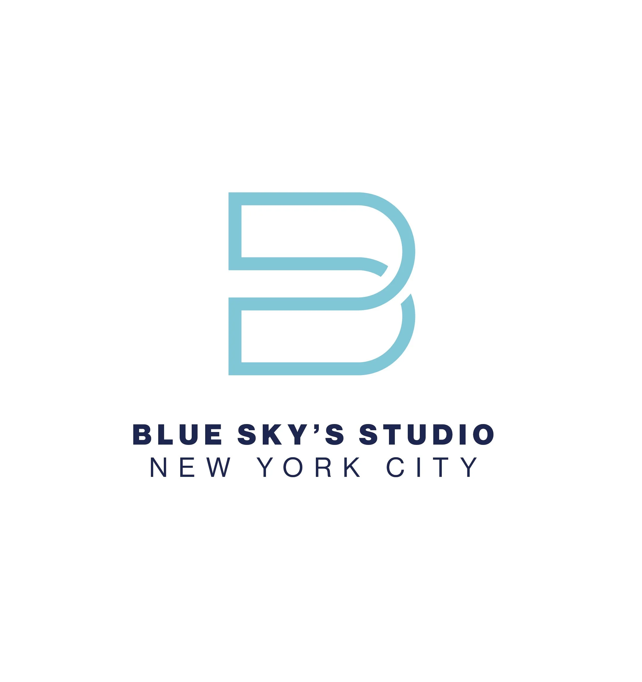 Why Corporate Headshots are Your Secret Marketing Weapon in 2025 — Blue ...