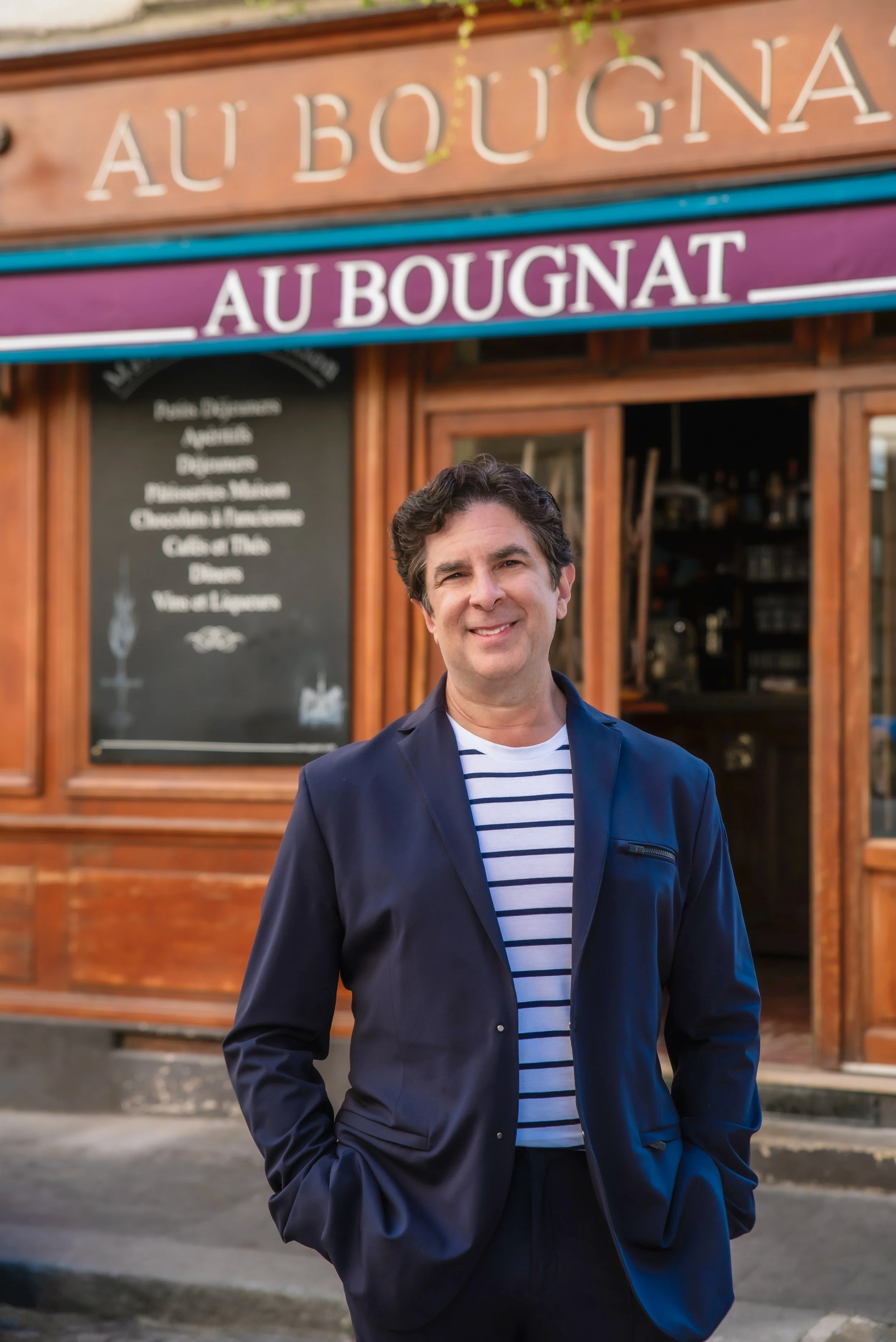 Small World Photographer