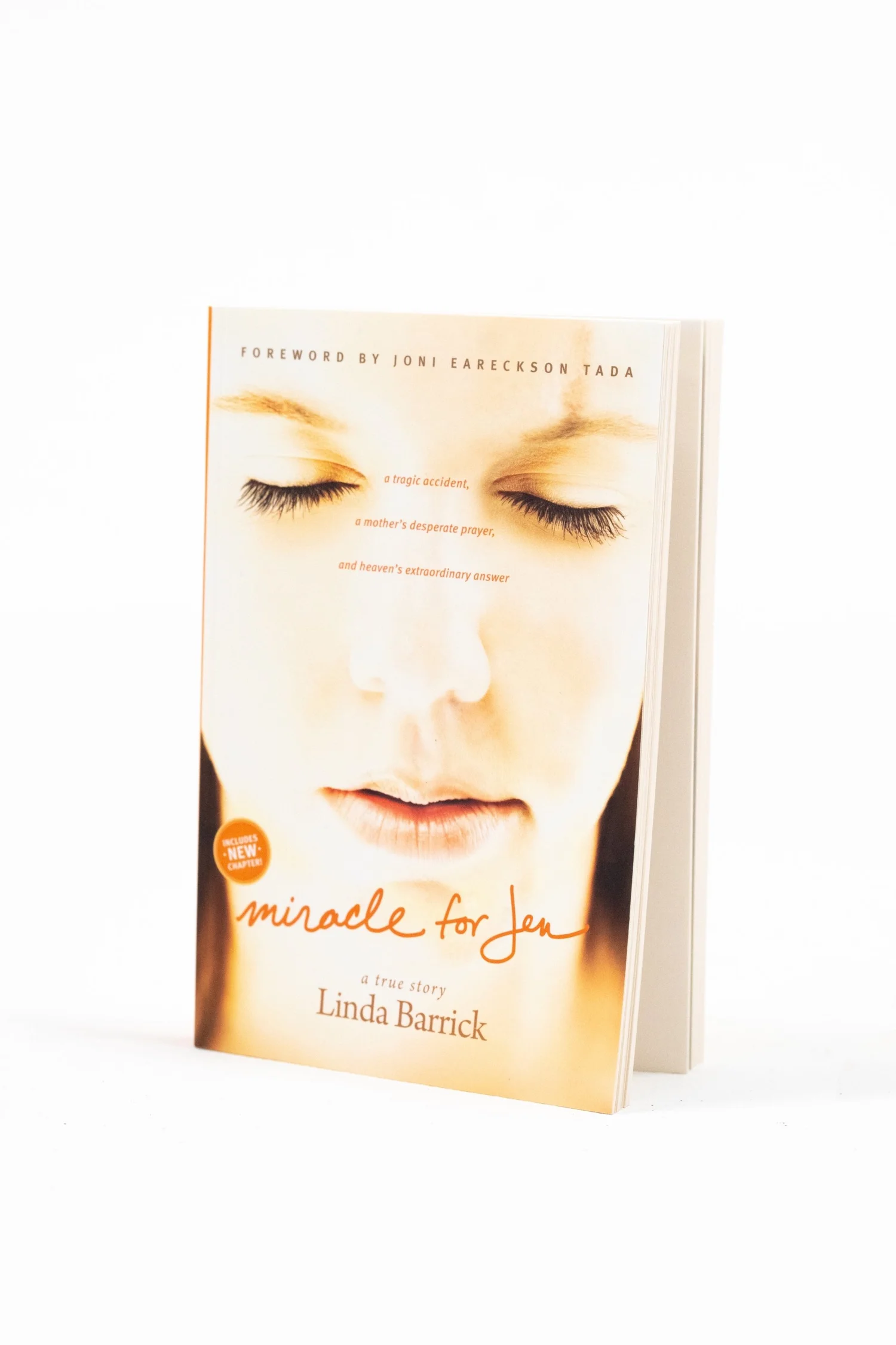 Store — Hope Out Loud