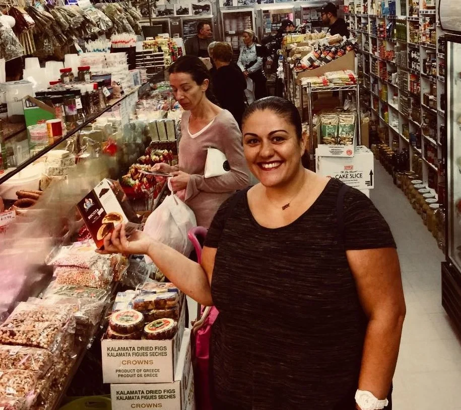 FAQs and Actions — Save Preston Market