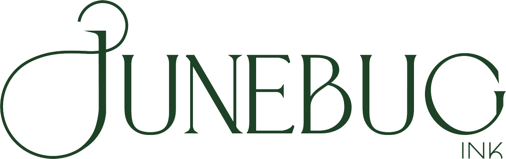 JUNEBUG INK