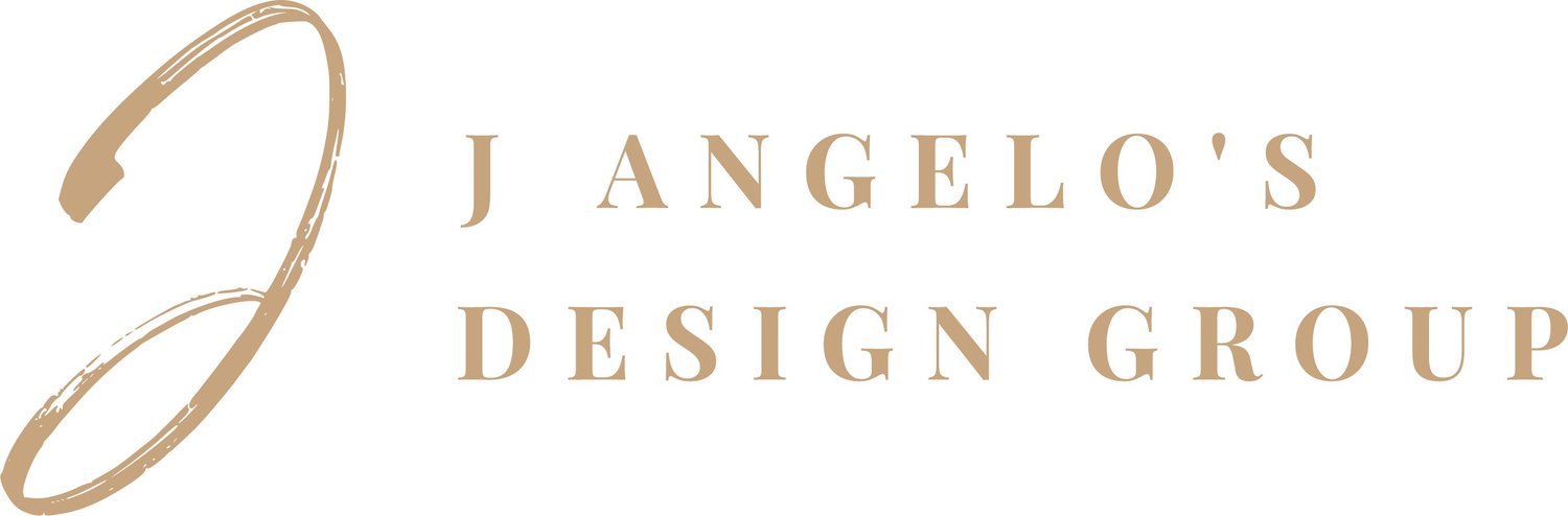 About — J Angelo's Design Group
