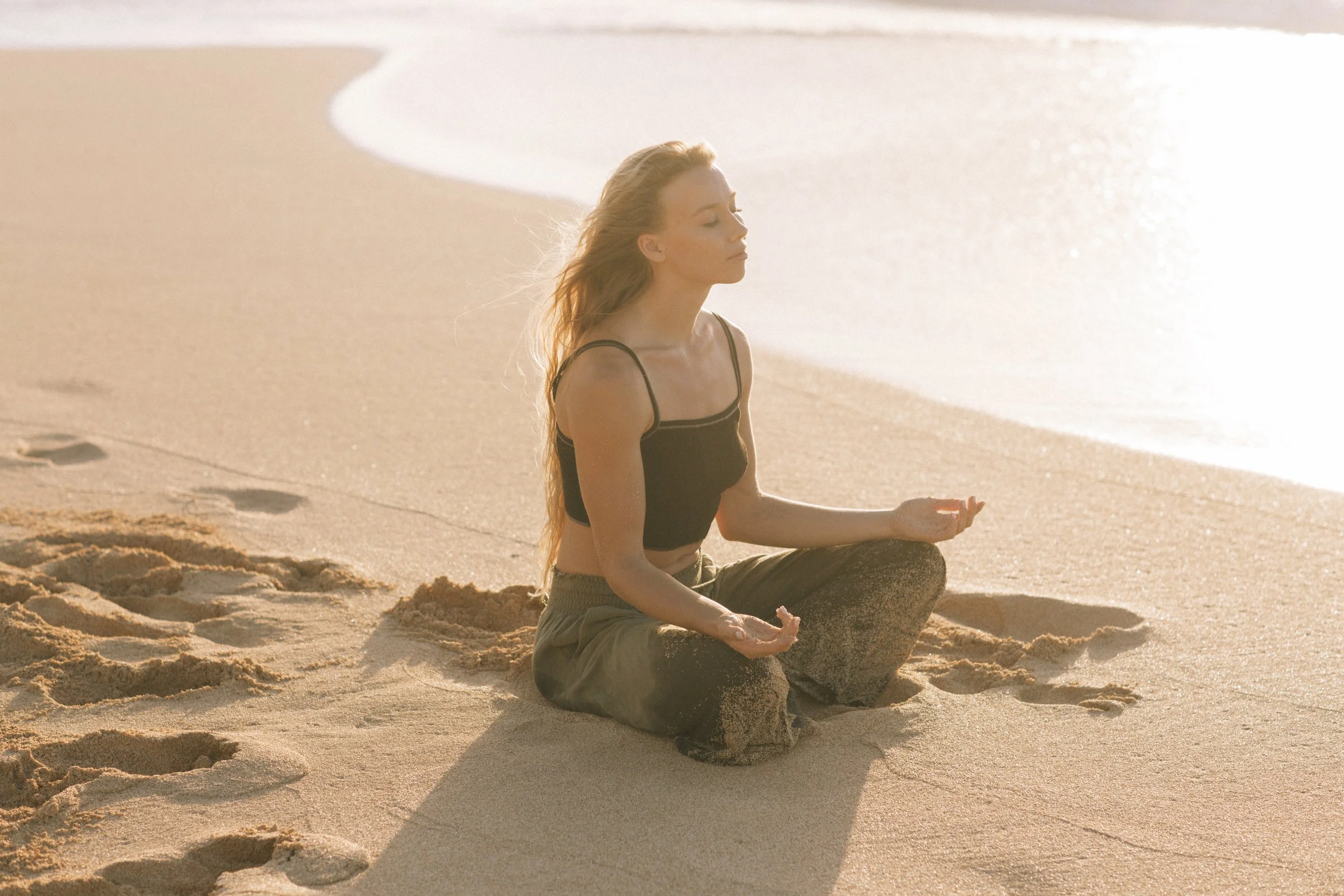 mindful-somatics.com