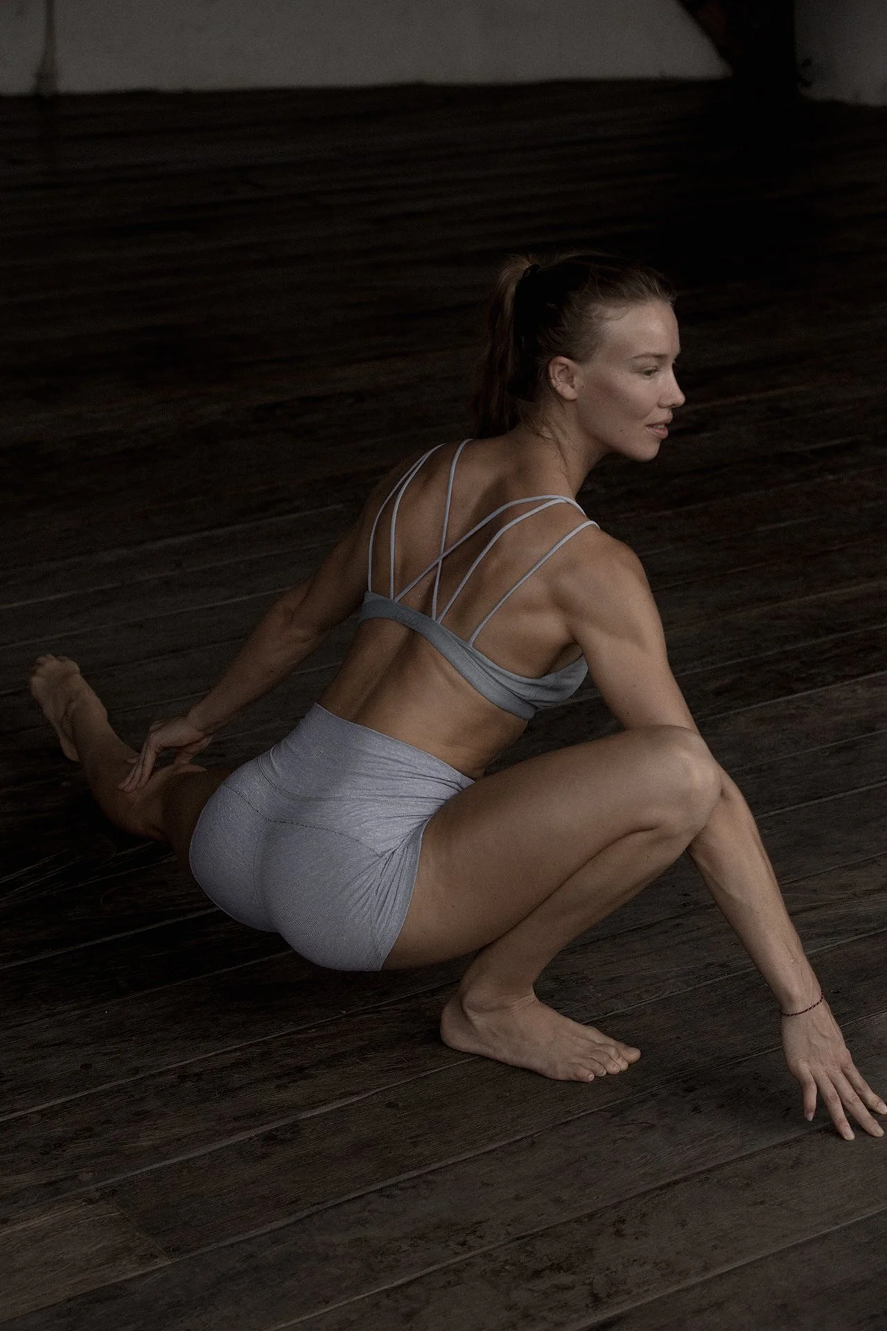 mindful-somatics.com