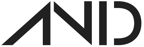 ANID