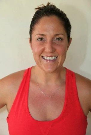 Escape Pilates Costa Mesa | Pilates Reformer Studio — ESCAPE PILATES