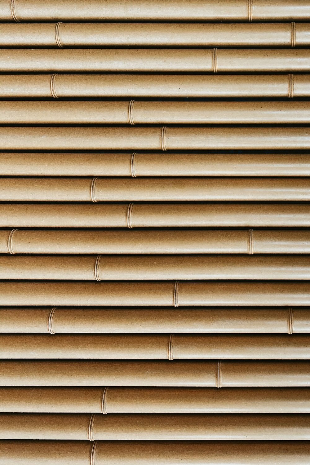 Escape Pilates Costa Mesa | Pilates Reformer Studio — ESCAPE PILATES