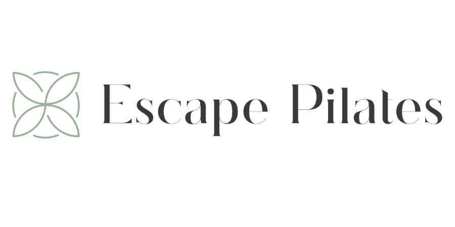 ESCAPE PILATES