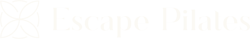 ESCAPE PILATES