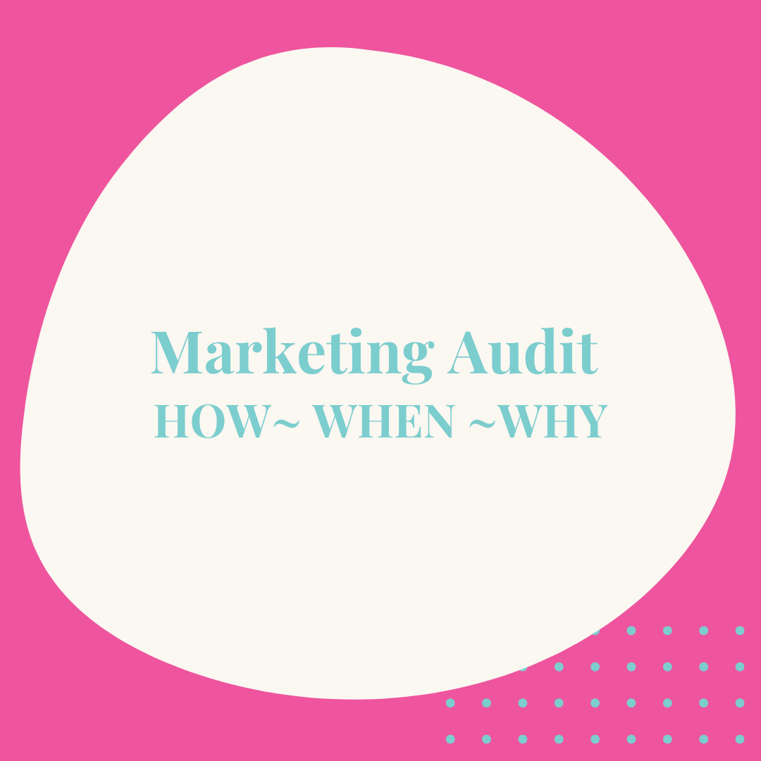 BLOG — TUX Creative Studio