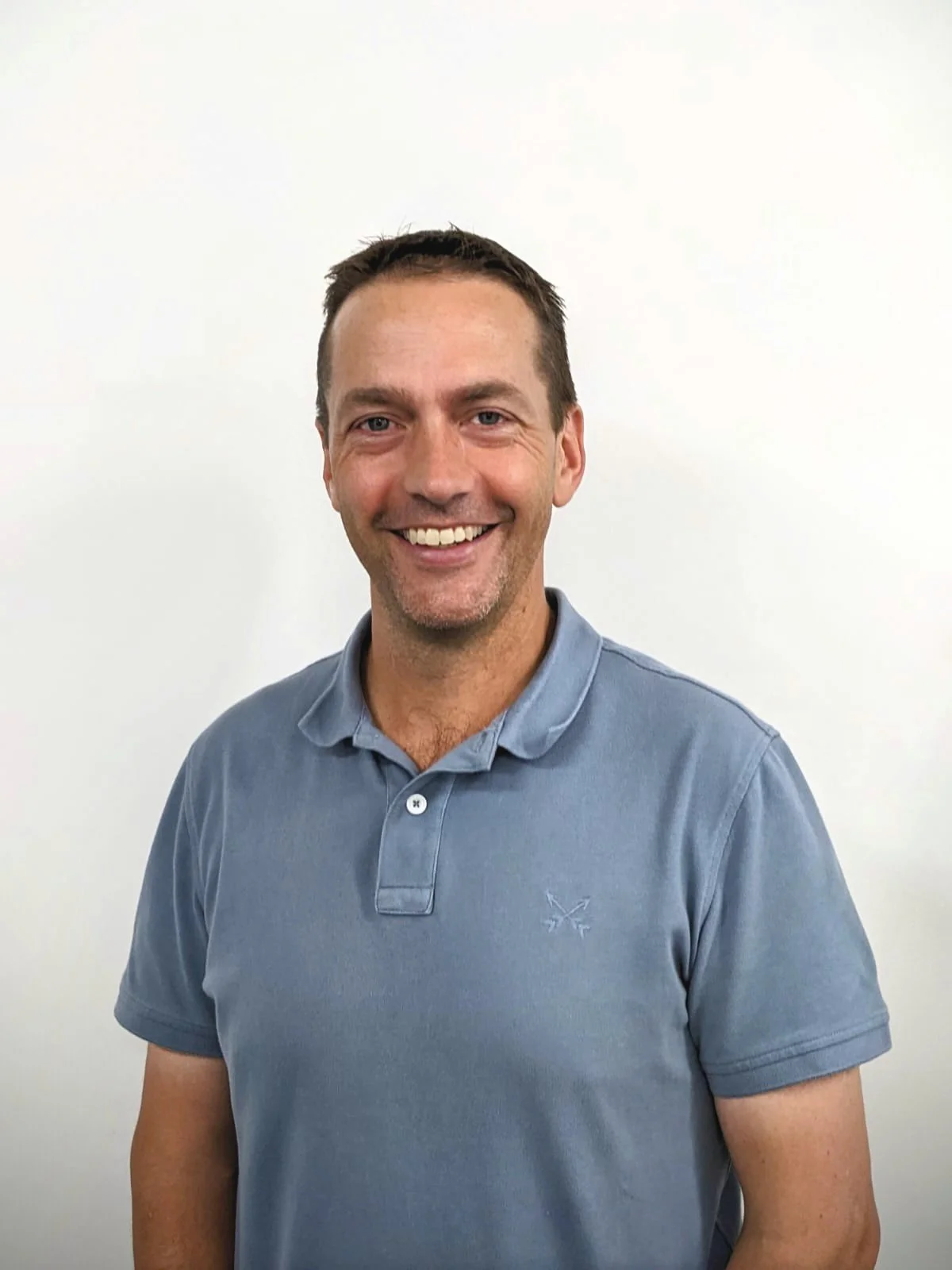 Team — Thrive Physio