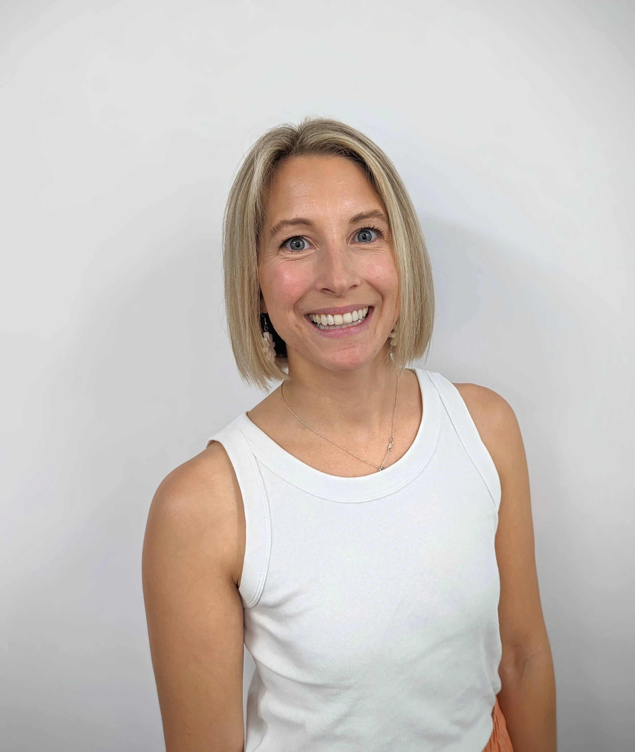 Team — Thrive Physio