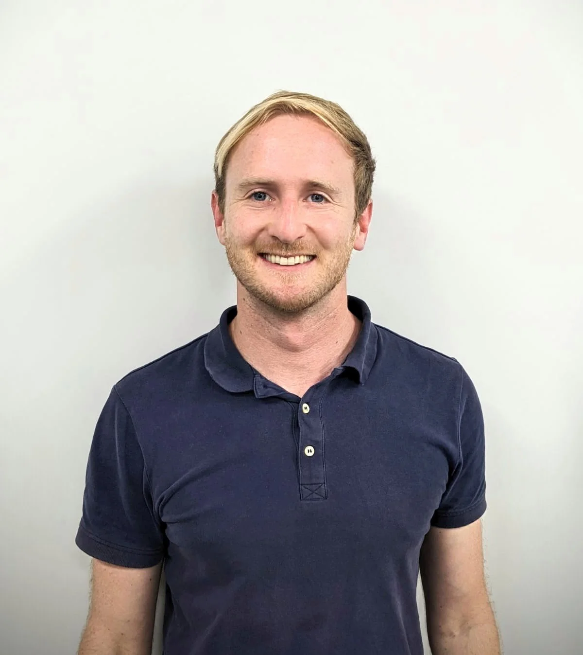 Thrive Physio Team — Thrive Physio