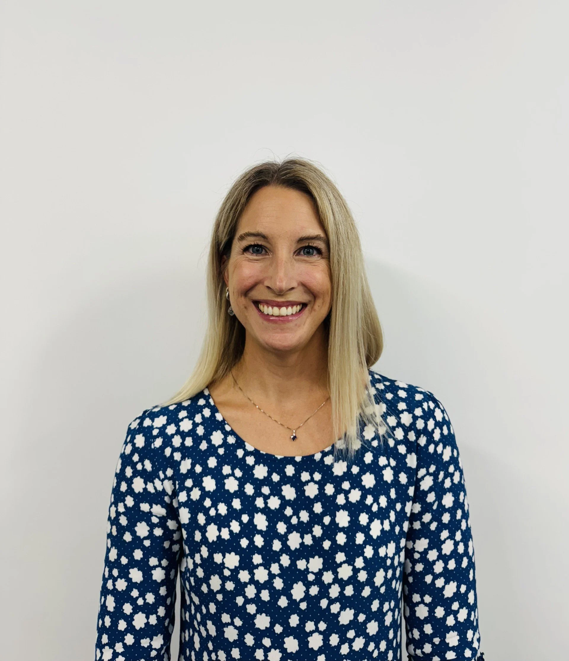 Jessica Stewart - Dietitian — Thrive Physio Erina - Central Coast