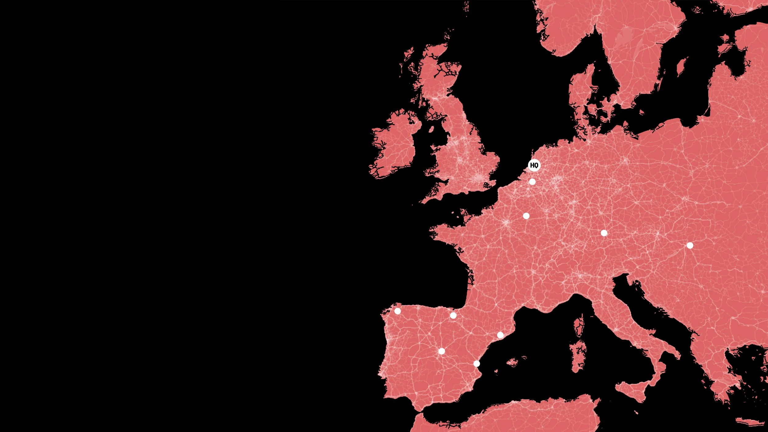 DNA.inc - Curious minds for adventurous missions