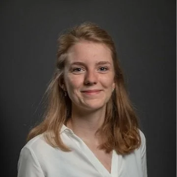 About us — MIT - Sustainable Urbanization Lab