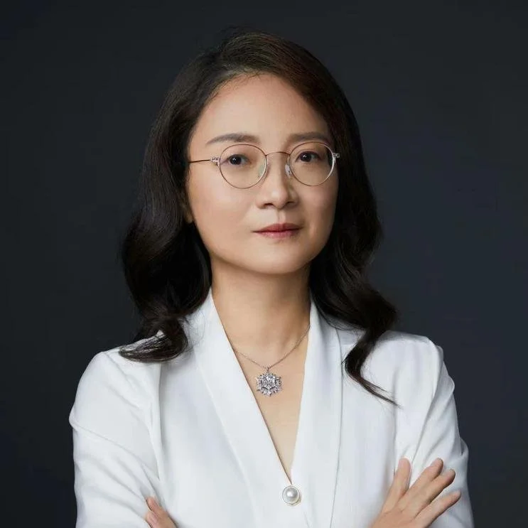 About us — MIT - Sustainable Urbanization Lab