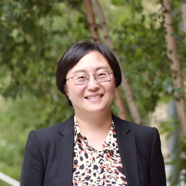 About us — MIT - Sustainable Urbanization Lab