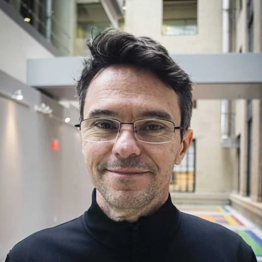 About us — MIT - Sustainable Urbanization Lab