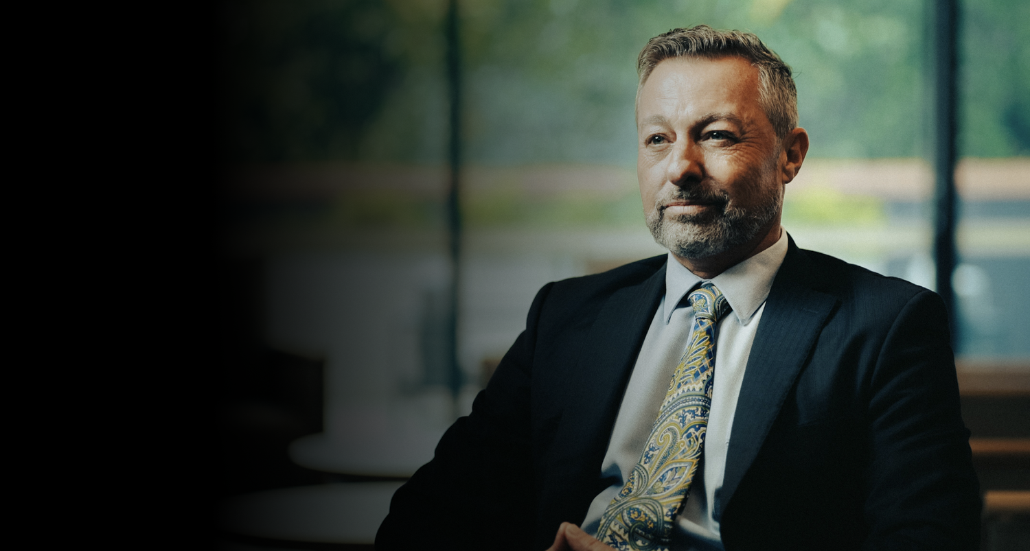 WSU Student Partners