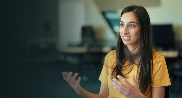 WSU Student Partners