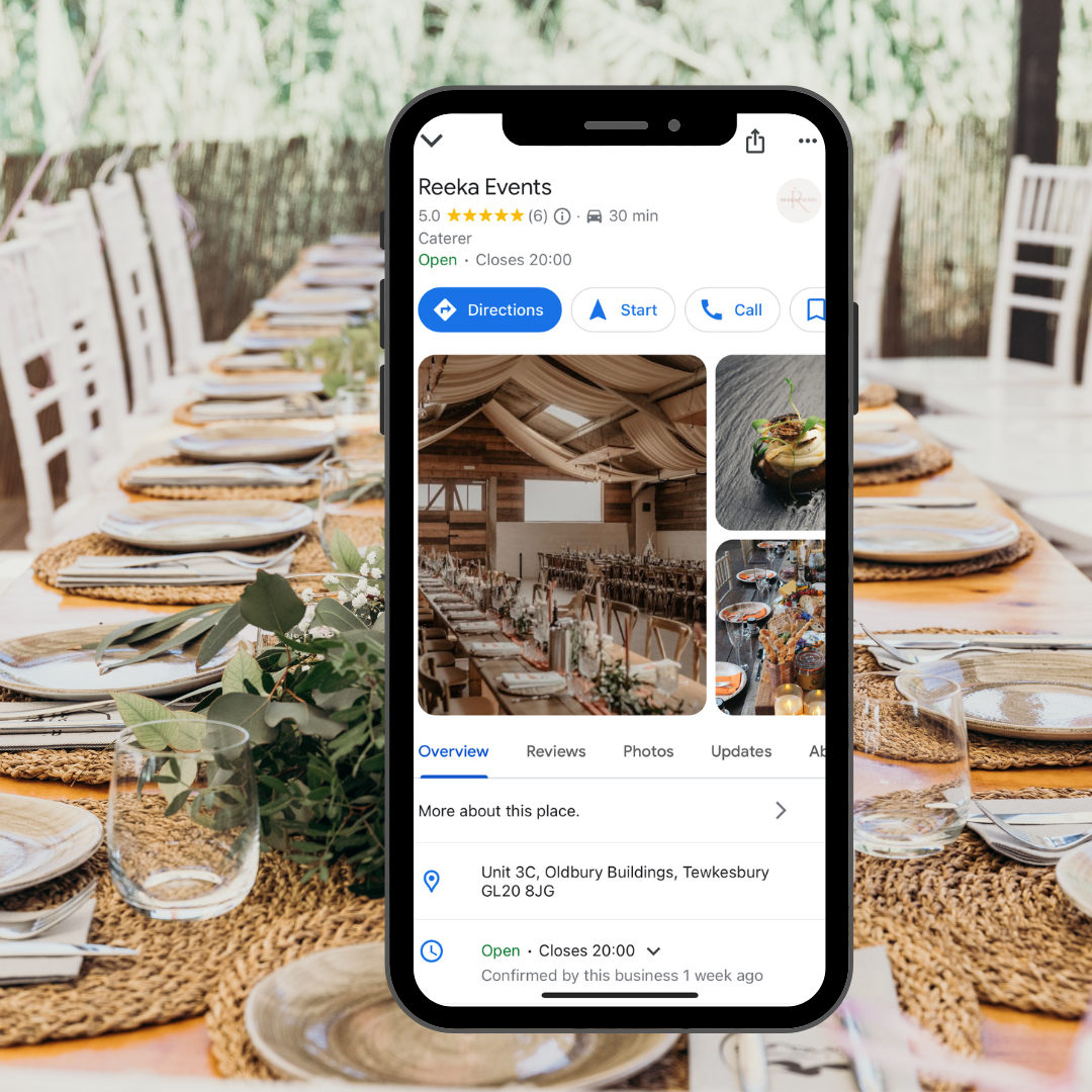 Wedding Catering Prices: A Caterers Guide to Costs