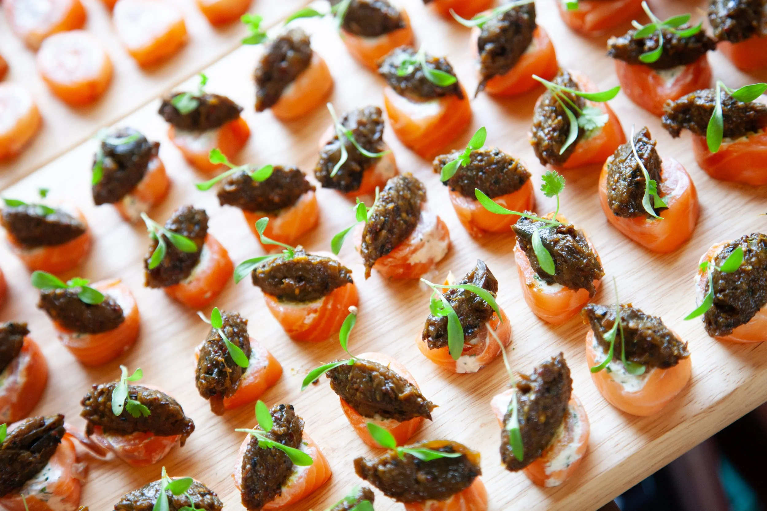 Wedding Catering Prices: A Caterers Guide to Costs