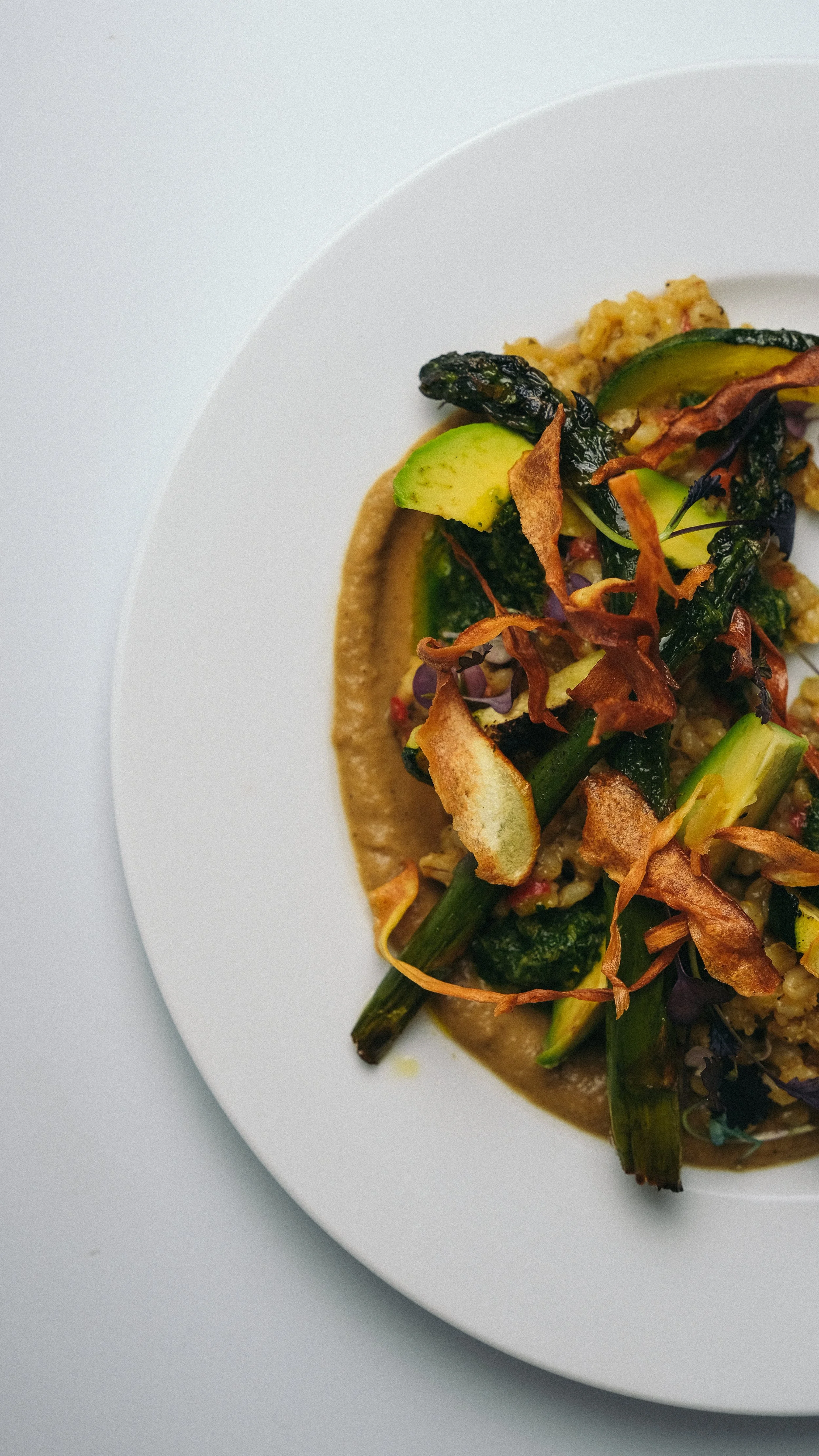 About Reeka Events | Reeka Events