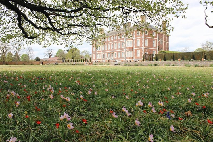 39 places that are actually off the beaten path in London