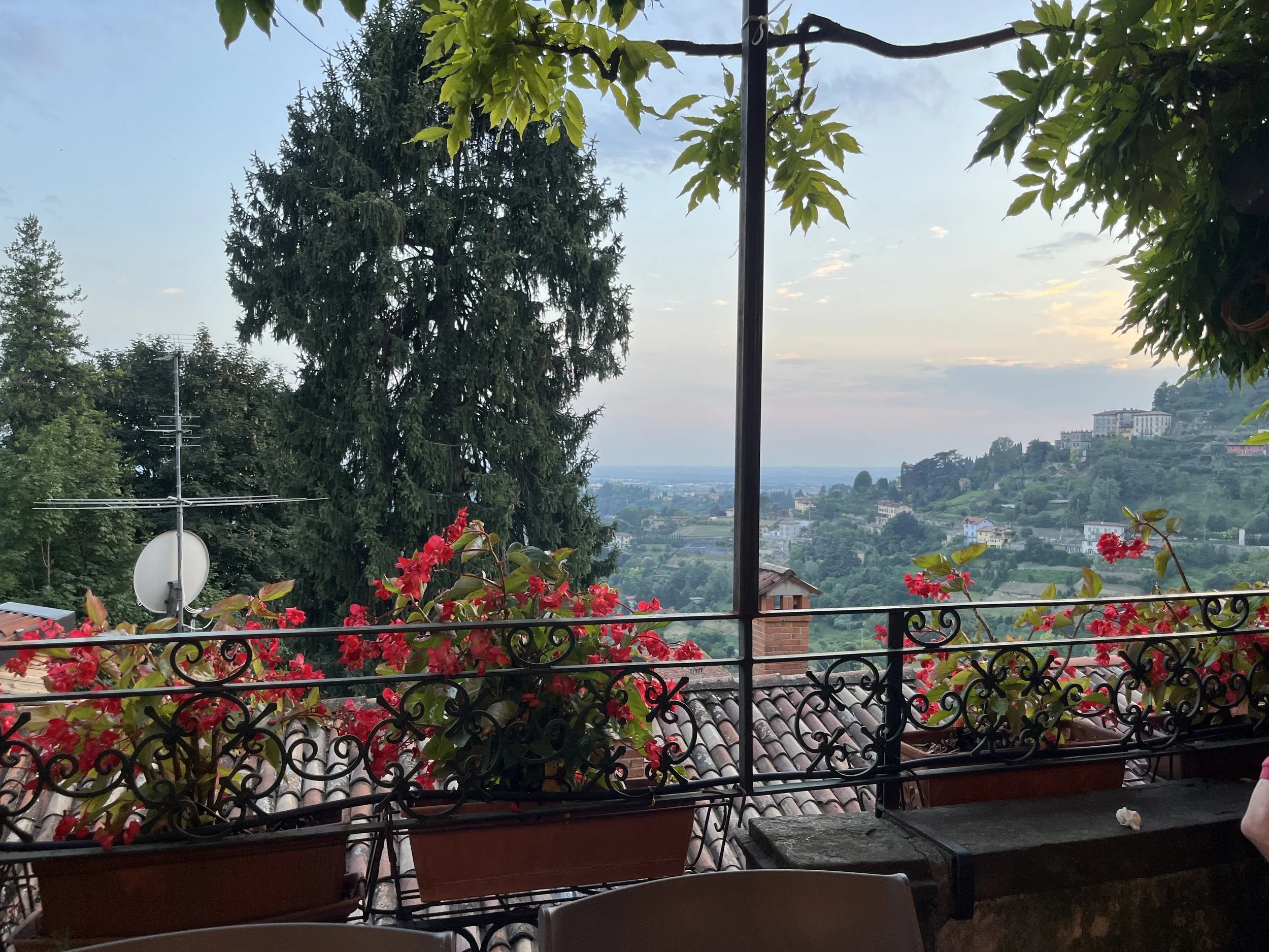 The best things to do in Bergamo, Italy: an underrated gem